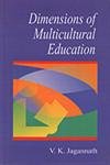 Dimensions Of Multicultural Education : Amazon.com.tr: Kitap