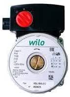 WİLO KOMBİ SİRKÜLASYON POMPASI ÖZ DİNAMİK : Amazon.com.tr: Ev ve Yaşam