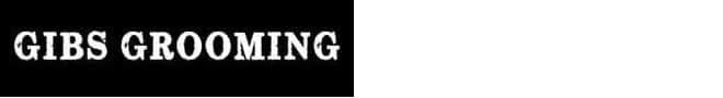 Amazon.com: GIBS Grooming Colorado Kid Hair, Beard & Tattoo Oil, 1 Fl ...