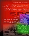 History and Philosophy of Sport and Physical Education with PowerWeb ...