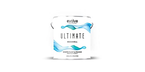 Find The Best Paint For Interior Walls Reviews & Comparison - Katynel