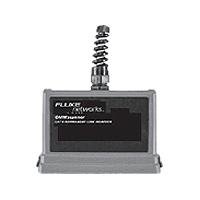 Amazon.com: Fluke Networks PERMANENT LINK ADAPTER ( 8262-43 ) : Electronics