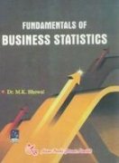 Amazon.in: Buy Fundamentals Of Business Statistics Book Online at Low ...