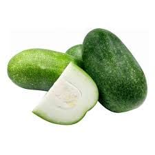 Vegetable Ash Gourd Seeds Pack of 50 Seeds_SS352 Plantsman's Seeds ...
