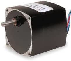 Amazon.com: Gearmotor, 10rpm, 115vac : Industrial & Scientific