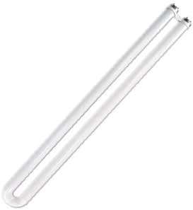 15-Pack - 31W - T8 - U-Bend - 3000K - Superior Life - Fluorescent Light ...