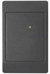 Amazon.com: HID Global 5395CG104 Thin Line 2 Reader : Electronics