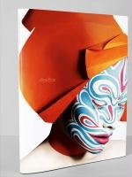 Alex Box: Rankin, Photographer: 9780956315502: Amazon.com: Books