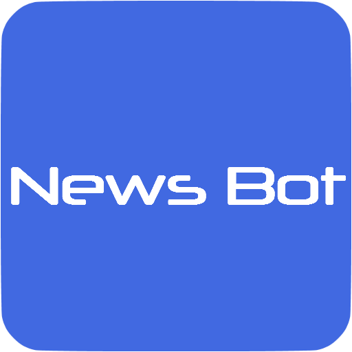 News Bot - Short Summaries - App on Amazon Appstore