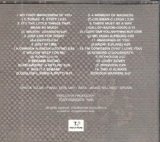 Tony Nunziata, Chuck Folds (piano), Earl May (bass), Jackie Williams ...