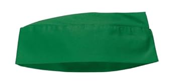Buy ATABZ Green Gandhi Topi/Nehru Cap/Traditional White Cap/Marathi ...