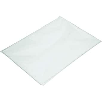 Electrolux Laundry LINT SCREEN COMPLETE : Amazon.co.uk: Business ...