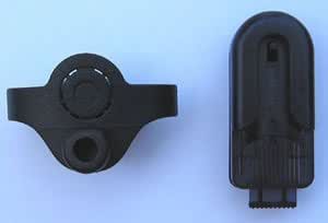 Amazon.com: EnGenius - DuraFon Belt Clip : Cell Phones & Accessories