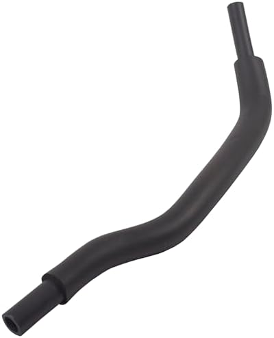 Amazon.com: 12262-0D070 for Toyota Corolla 1.8 PCV Valve Hose Matrix ...