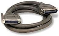 Amazon.com: Oki Data Bi-Directional Parallel Cable : Electronics