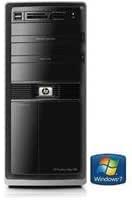 Amazon.com: HP Pavilion Elite HPE-400f AMD Phenom II X4 Quad-Core 3 ...