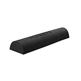 ・ブランド:HONSAN・製造元:HONSAN・製造元/メーカー部品番号:HS-yogapole・【仕様】サイズ : 長さ30cm/45cm/60cm/90cm×直径8cm。過度の運動で痛みを感じたり、運動不足で体が硬くなったりすると、フォ...