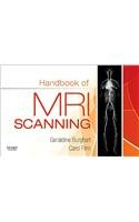 handbook-of-mri-scanning: 9780323068185: Books - Amazon.ca