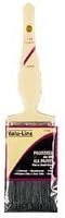 LINZER/AMERICAN BRUSH 1105-2 Utility Paint Brush, 2" - Household ...