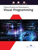 Theory, Practice and Techniques in Visual Programming : N/A,: Amazon.in: Books