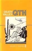 Amazon.co.jp: Death Valley Qth : Japanese Books