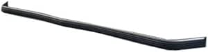 Amazon.com: Genuine GM Parts 15574113 Front Bumper Impact Strip ...