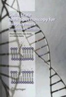 Solid State Nmr Spectroscopy For Biopolymers: Principles And ...