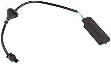 Amazon.com: GM 13597496 Liftgate Release Switch : Automotive