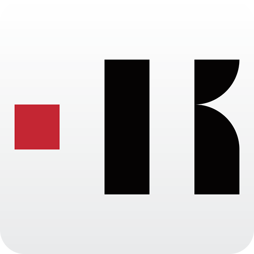 Keyline Cloning Tool - App on Amazon Appstore