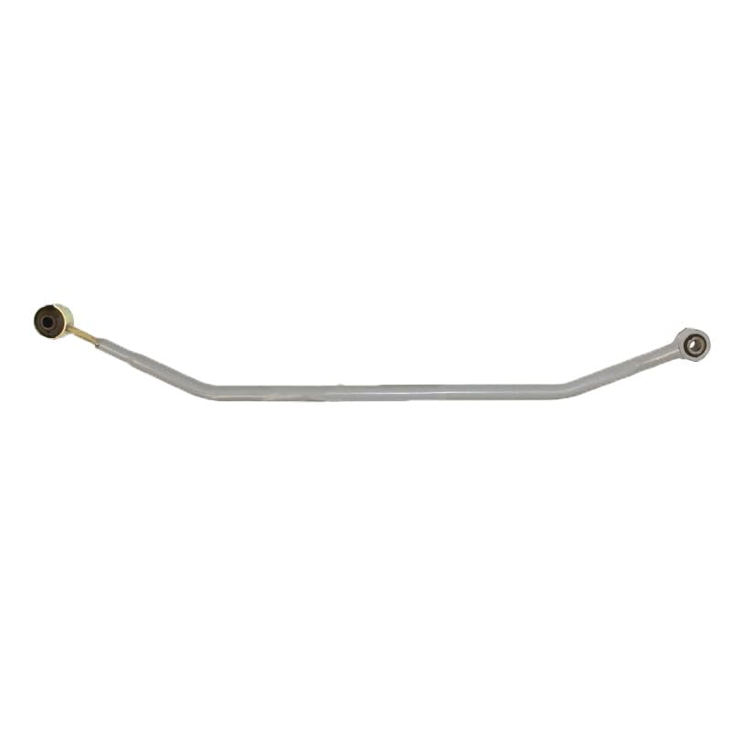Amazon.com: AUTOMANN Clutch Rod Freightliner M46109 A02-13110-002 ...