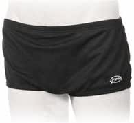 Finis, Incorporated Men's Drag Suit/Swimsuit (Size 38) | Amazon.com