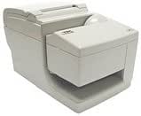 Amazon.com: Tpg Cognitive A776 Multistation Printer (a776-121d-t000 ...