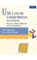 UML 2 and the Unified Process: Practical Object-Oriented Analysis and ...