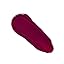 Amazon.com : The Lip Bar - Nonstop Liquid Matte Lipstick, Muse (Deep ...