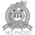 ・ブランド:ＮＤＣ・製造元:日本電産テクノモータ（株）・製造元/メーカー部品番号:79027035・かくはん機・小型加工機械・電熱器具・2016年オレンジブックＮＤＣ　パーツ頁掲載・ＮＤＣ　パーツ・日本電産テクノモータ（株）