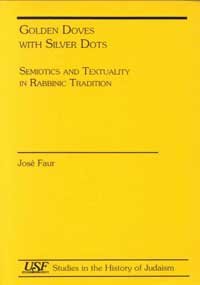 Amazon | Golden Doves With Silver Dots: Semiotics and Textuality in ...