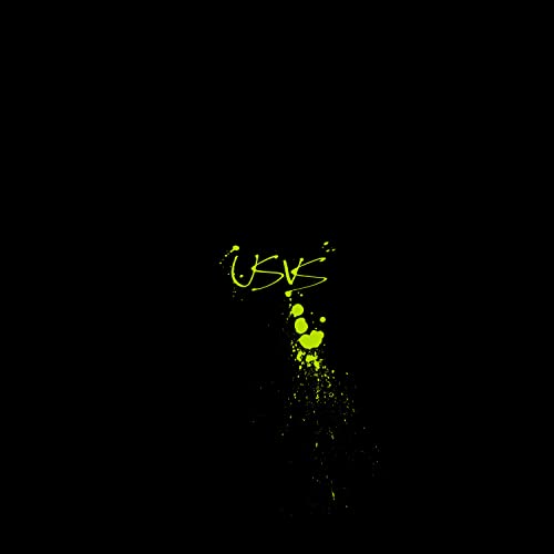 Play Usvs by Usvs on Amazon Music