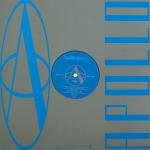 Phizz: Amazon.es: CD y vinilos}