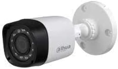Buy Dahua Hero 4 MP WiFi PT Camera,360° Coverage,Built in Mice,AI Human ...