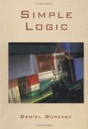 SIMPLE LOGIC - Livros na Amazon Brasil