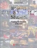 Amazon.com: In Red Embroidered Shoes: 9787119075532: David W. Ferguson ...