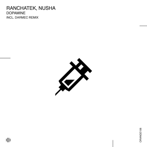 Play Dopamine by RanchaTek & Nusha on Amazon Music