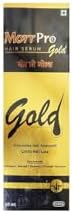 Buy Morr pro gold 60 Ml Hair Serum Online at Low Prices in India ...