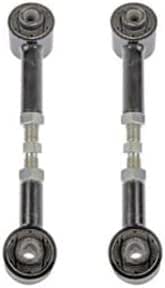 Amazon.com: Rear Forward Lateral Link Locating Arm Left & Right Pair ...
