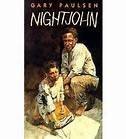 Night John: Gary Paulsen: 9780440820727: Amazon.com: Books