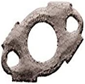 Amazon.com: GM Genuine Parts 12680216 Exhaust Gas Recirculation (EGR ...