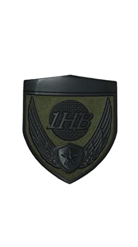 Amazon.co.jp Best Sellers: The most popular items in Beaded Appliqué ...