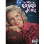 NORMA JEAN - Pretty Miss, Norma Jean, [Lp, Vinyl Record, Roma, 1001 ...