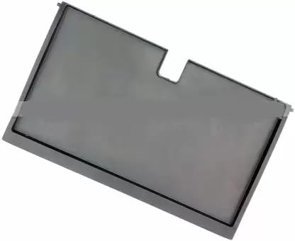 Dotpot Paper Pick Up Input Tray Original for |HP DeskJet GT-5810 5820 ...