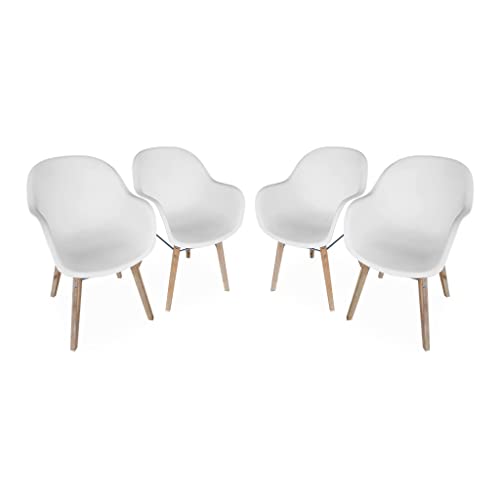 Alice Garden Muebles de Jardín: Elegancia y comodidad para tu espacio ...